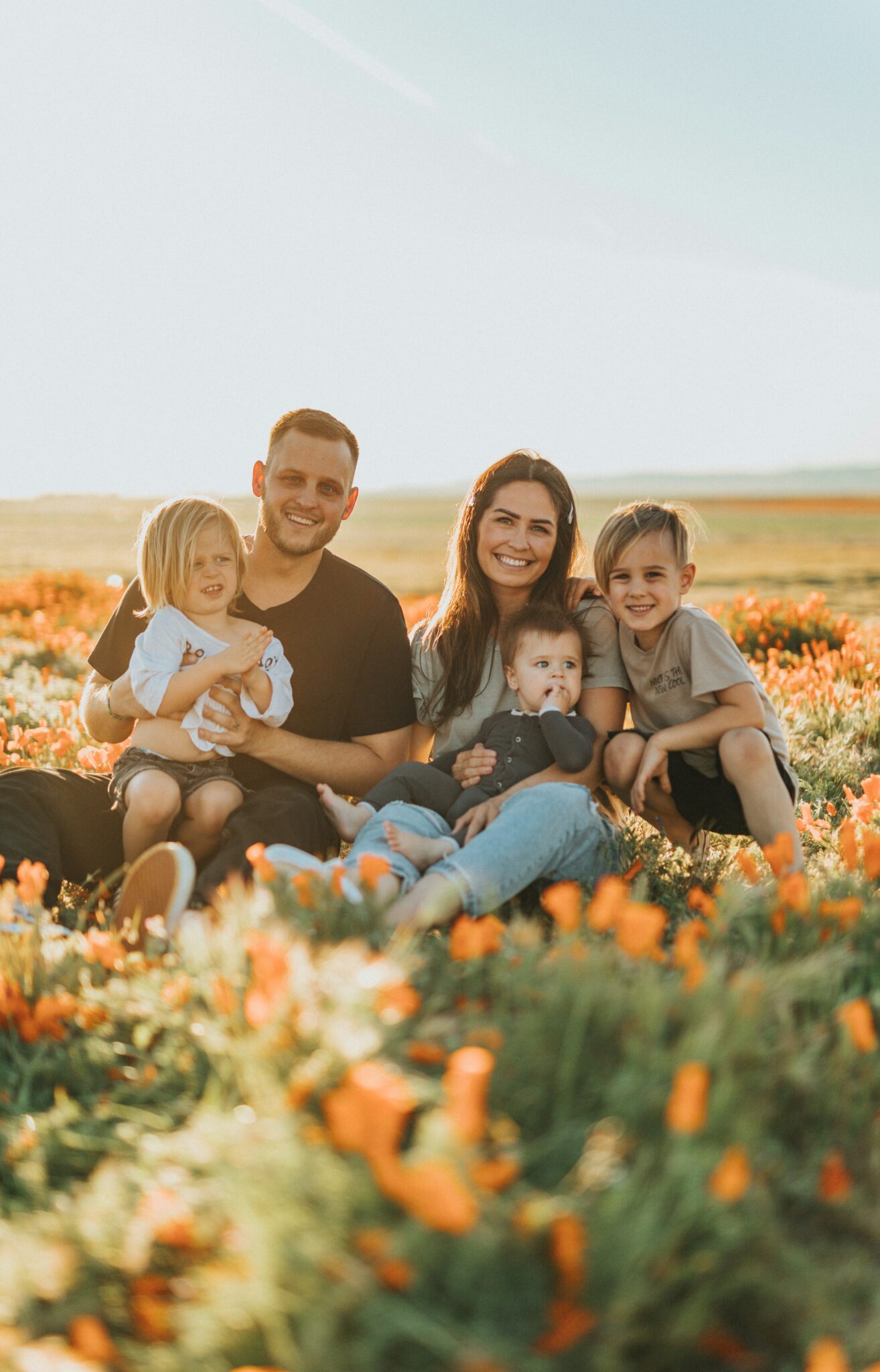 ASR Legacy Insurance – Your Legacy Is Our Commitment
