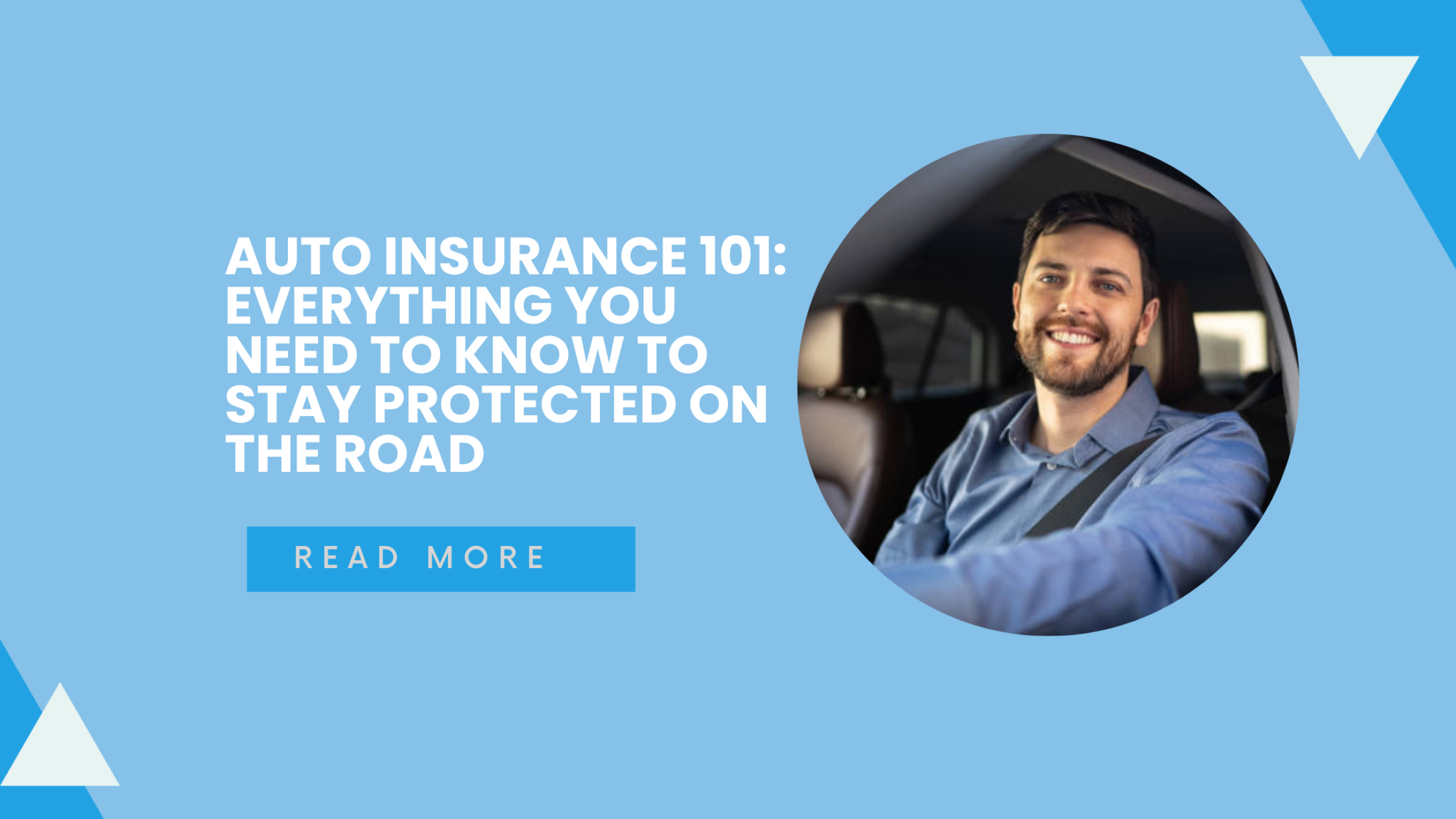 ASR Legacy Insurance – Your Legacy Is Our Commitment